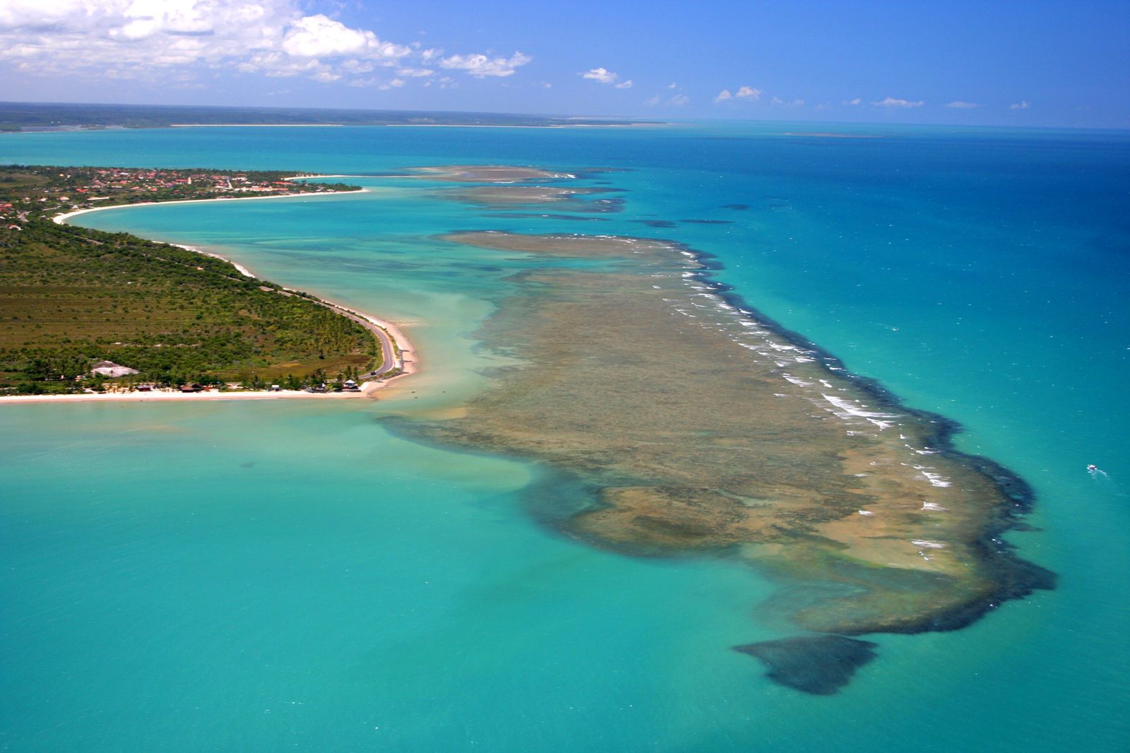 Prefeitura Municipal de Porto Seguro - Portal Oficial.